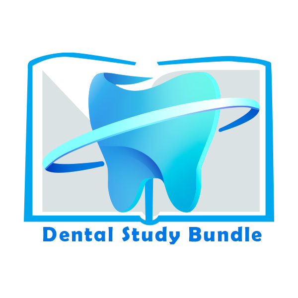 Dental Instruments Names and Pictures PDF – Free Guide
